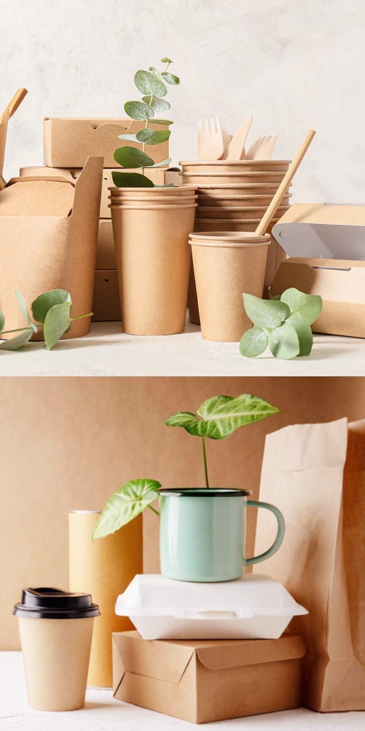 Bespoke Packaging | Regal Pack