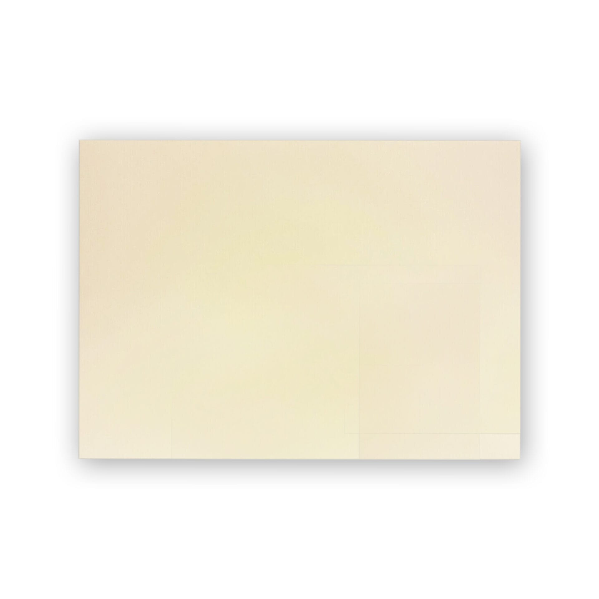 Buy | A3 CREAM IVORY PAPER - REY ADAGIO - 80GSM Packaging UK | Regal Pack
